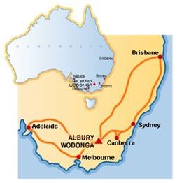 Heidi Eldridge says if you want a career in agriculture get cracking ...