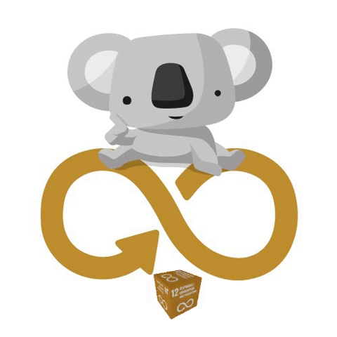 SDG12 Animated GIF-downsized_large – We are Champions for Change