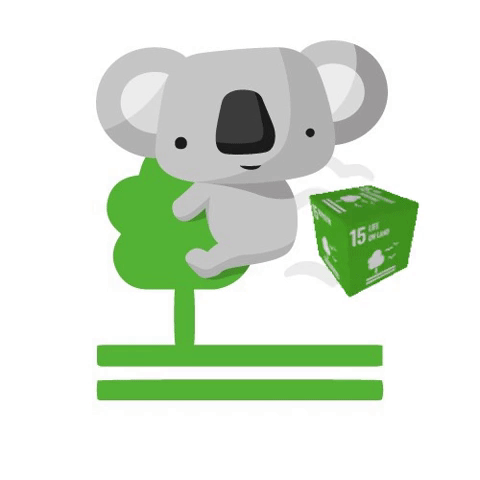 SDG15a Animated GIF-downsized_large (1) – We are Champions for Change