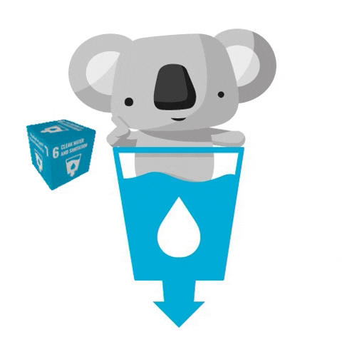 SDG6 Animated GIF-downsized_large – We are Champions for Change