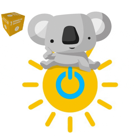 SDG7 Animated GIF-downsized_large – We are Champions for Change