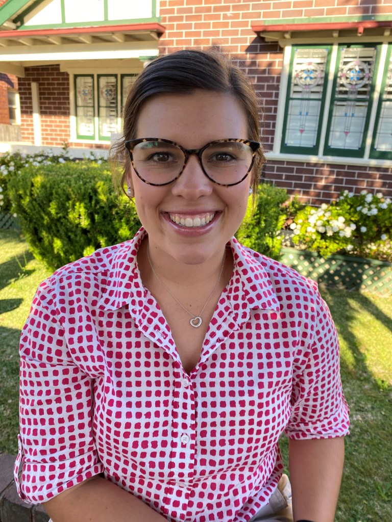 2021 YOUNG FARMING CHAMPIONS – INTRODUCING STEPHANIE TABONE – We are ...