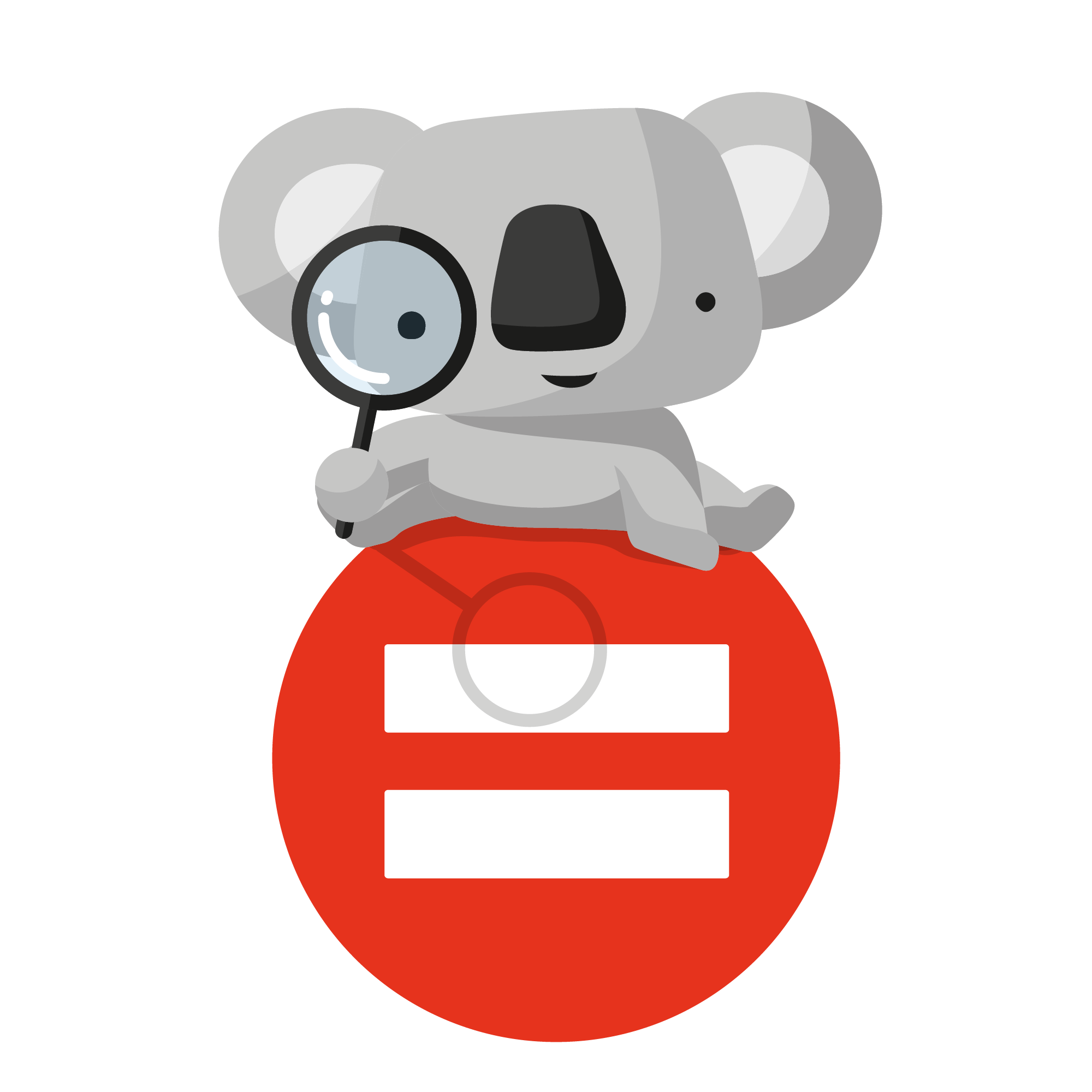 SDG5_Icons_3 – We are Champions for Change